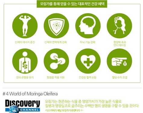 단기간 다이어트에 관한 잘못된 상식과 오해