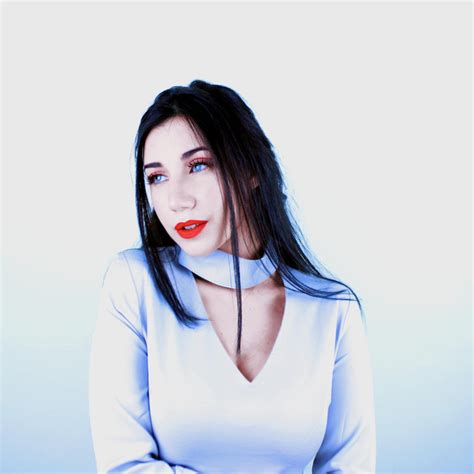 Miyoki Genres Songs Analysis And Similar Artists Chosic