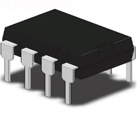 Everything You Need To Know About Variable Resistor