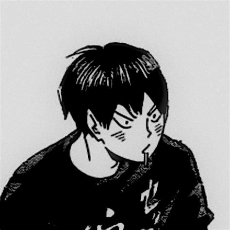 𝑚𝑎𝑛𝑔𝑎 𝑖𝑐𝑜𝑛𝑠 𓍼 Haikyuu manga Haikyuu anime Haikyuu