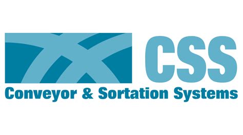 Css Logo Vector