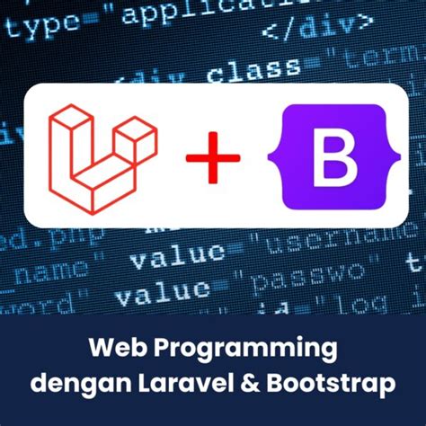 Bootstrap Adalah Framework Populer Untuk Web Responsive