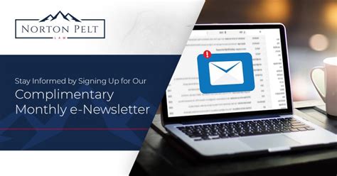 E Newsletter On Estate Planning And Landlord Tenant Issues Norton Pelt Plc Posted On The