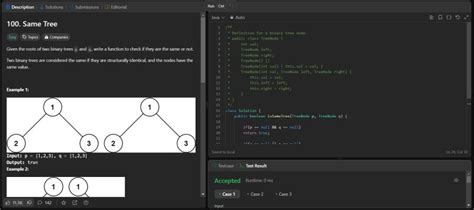 Day 72 Of 100daysofcode Challenge Check Binary Trees Devansh Kr Singh Posted On The Topic