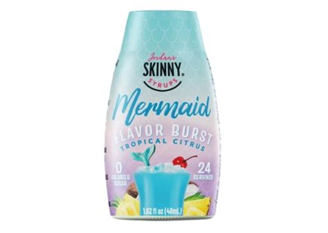 Hed Energy Drink At Gabrielle Pillinger Blog