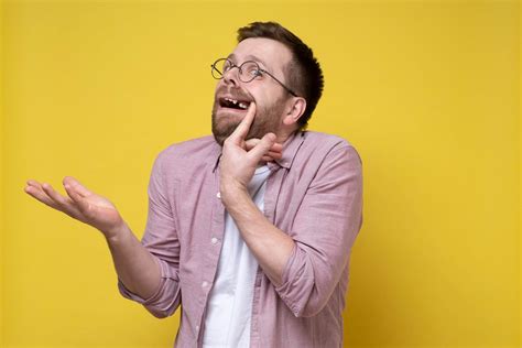 Why Replacing Lost Teeth Is Important Affinity Dental