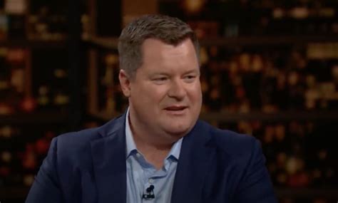 Erick Erickson Rips Idiot Anti Vaxxers