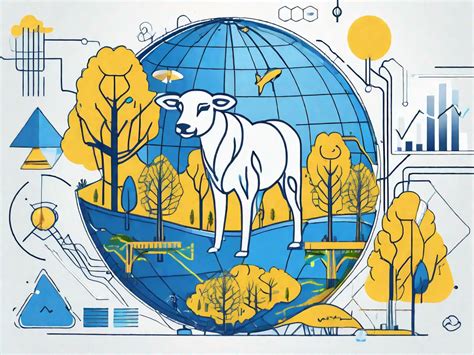 How To Use Predictive Analytics For Environmental Planning Hivo