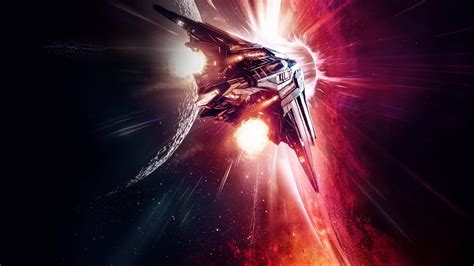 Watch Sentinel Free On 123movies