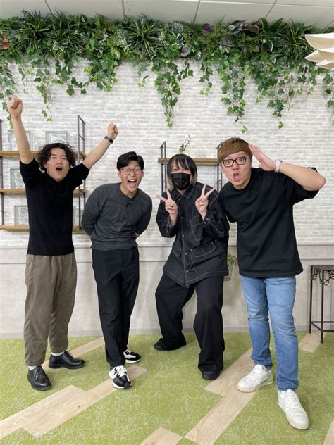 Hikakin😎ヒカキン 【youtuber】 On Twitter Rt Kakeker 尊敬するヒカキンさんとご一緒できて本当に