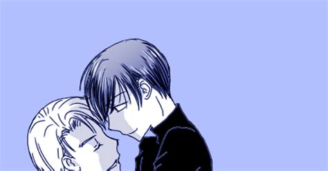 創作bl 新人君と童顔さん・7 八尋のマンガ 漫画 オリジナル リーマン Pixiv