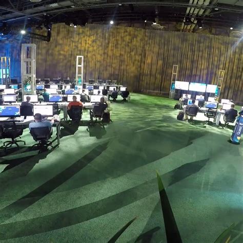 Kevin Locklear On Linkedin Delltechworld Iwork4dell