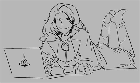 Klaris Watching People Beat Up Chaser Thru Her Lighthook Bluetooth R
