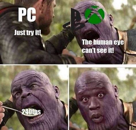Yeni Nesil Grafikler Pc Vs Ps Vs Xbox Vs Switch Donanımhaber Forum