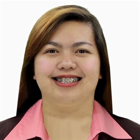 Vanessa Roque Unemployed Unemployed Linkedin