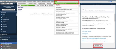 getting unable to send usage data error