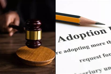 New York Court Rules Adoption Agency Can Deny Same Sex Couples