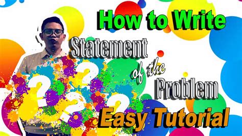 Indicators In Research Tagalog At Tyra Lopez Blog