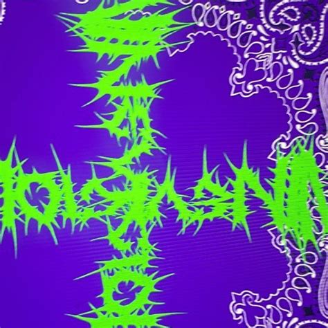 Listen To Nine Vicious Amazing By Foreignforeignforeign In Nine