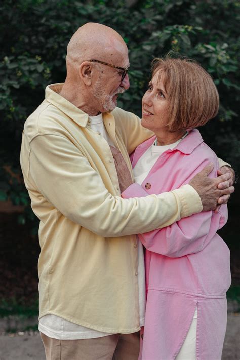 Marriage Therapy In Utah Avoid Harmful Trends Utah Therapy
