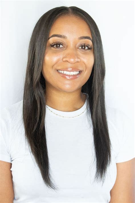 Pin By Kayla Reynolds On Modeling Hair Styles Long Hair Styles Beauty