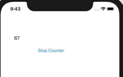IOS 12 Programming Fundamentals With Swift Intro Chpt1 CodeProject