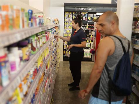 Panic Over Sex Toy Sales At Cvs And Target Is Overblown— Theyve Been