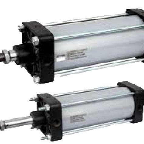 Pneumatic Control Circuits Apps On Google Play