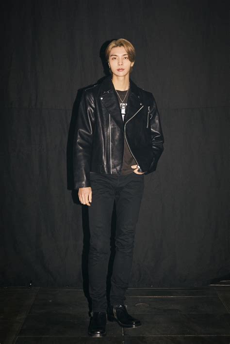 230104 Smtown Twitter And Instagram Update Smtown Live 2023 Smcu