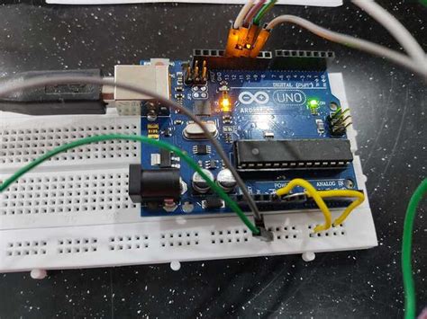 Not Receiving CAN Data General Guidance Arduino Forum