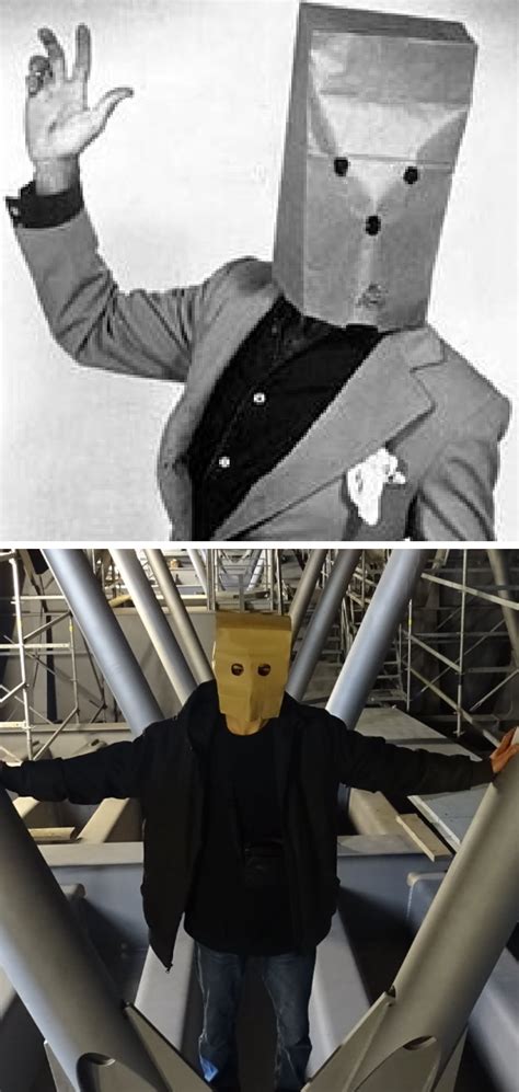 Brothers Blank Template Imgflip