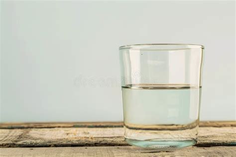 Glass Half Full Perspective Stock Illustrations 43 Glass Half Full