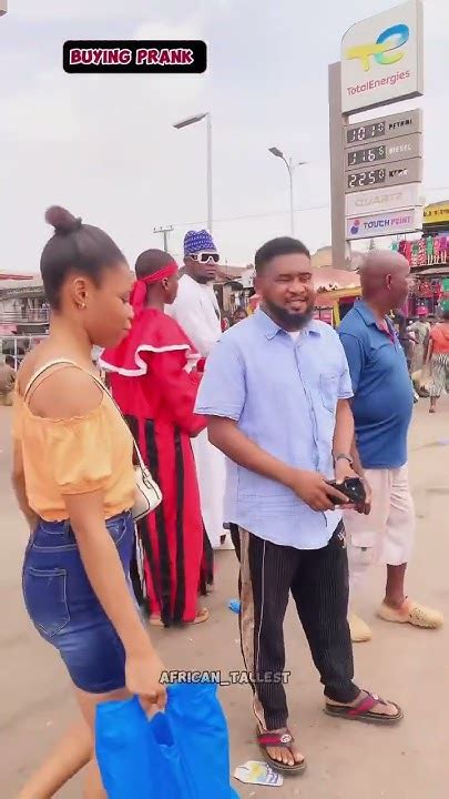 You Wouldnt Want To Skip Prank Trending Viralvideo Funny Fyp