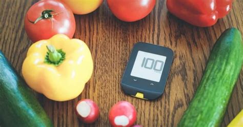 Top 20 Vegetables For Diabetes Mantracare