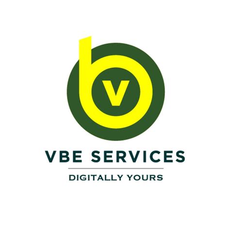 Vbe Services