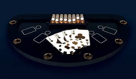 【百家樂玩法】線上真人百家樂遊戲2進階玩法！重點報你知 線上娛樂城