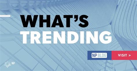 Dhs Has Temporarily Increased The Automatic Employment Authorization