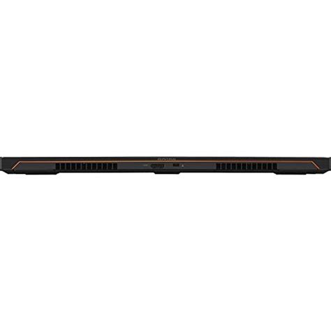 2019 New Asus Rog Zephyrus S Ultra Slim Gaming Laptop 156” 144hz Ips