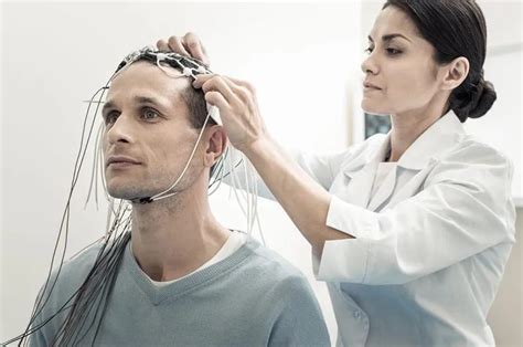 Eletroencefalograma Preço Conssetra