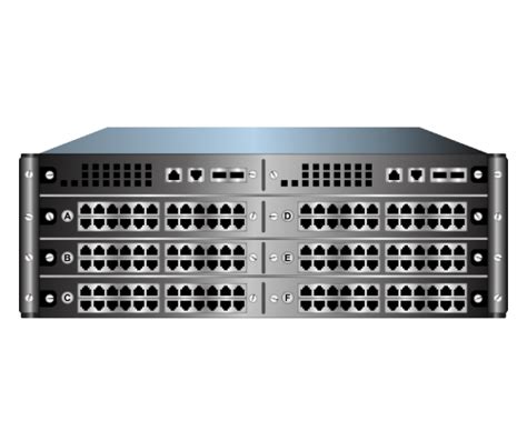 seldon core open source ml platform pynomial