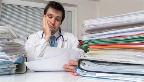 The New Stark Regs And Anti Kickback Safe Harbors Are Out Are You Ready For Them