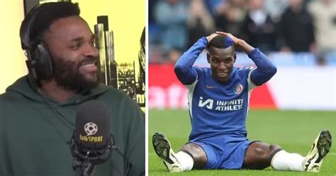 Chelsea Told They Have A Top Player In Jackson And 2 More Under Radar
