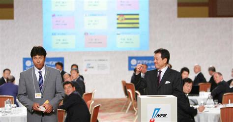 高松商・浅野翔吾指名に〝勝率0割〟巨人・原監督は超弱気 3球団以上競合は9戦全敗 10・20ドラフト（12ページ） ZakⅡ｜エンタメ
