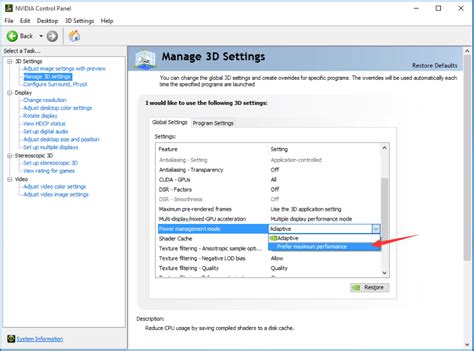 Solved Nvidia Display Driver Stopped Working And Has Recovered