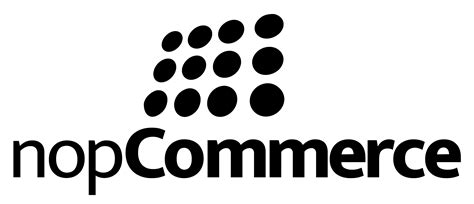 Confianza It Solutions Pvt Ltd