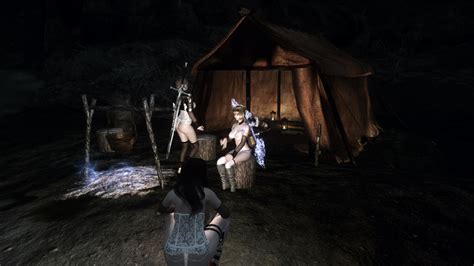 Private Needs Discreet Overhaul Patch Page 2 Technical Support