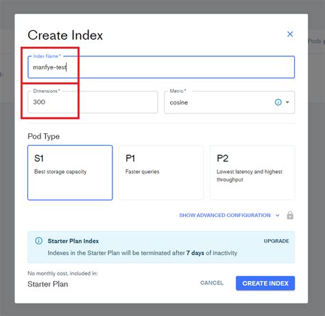 Crud With Pinecone Towards Data Science
