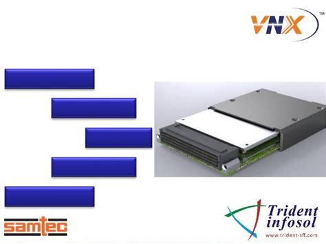 ANSI VITA74StandardVNX总线模块设计介绍 vnx标准 vita74标准资源 CSDN文库 资源 CSDN文库