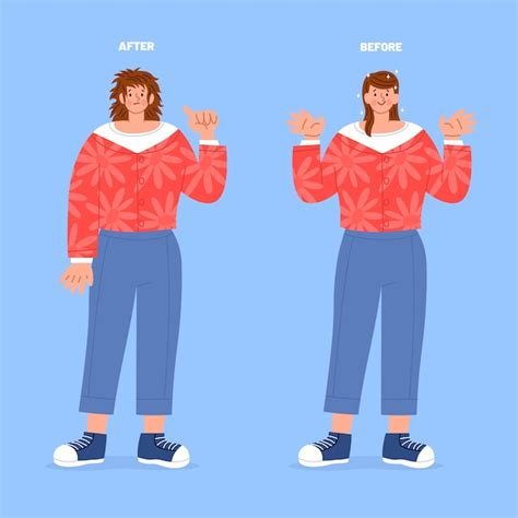Vetores e ilustrações de Libras Surdos Completo para download gratuito