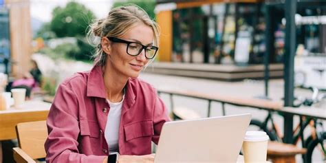Chatgpt Resume Writing The Complete Guide
